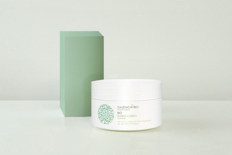 Breva 200ml. – Cosmeprint